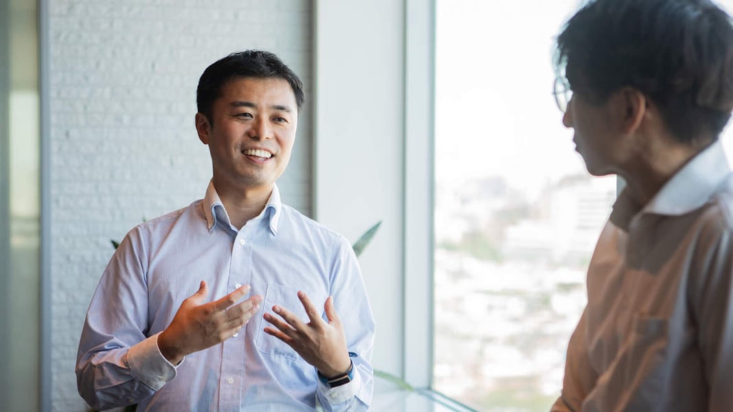 Big Picture Thinking: 6 Strategies That You'll Actually Use