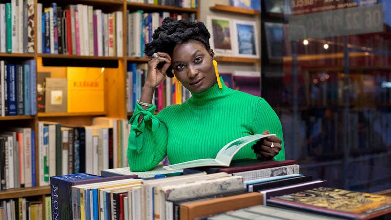 12 Career Books to Build the Career You Want