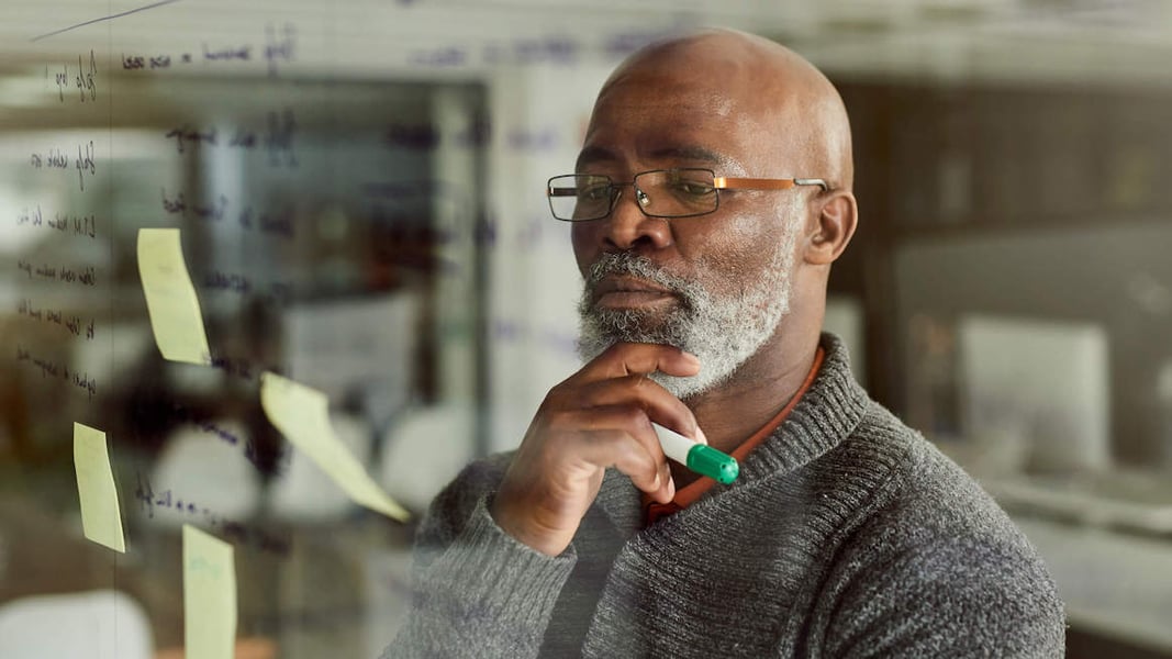 Cascading Goals: What They Are and How They Can Develop Your Team