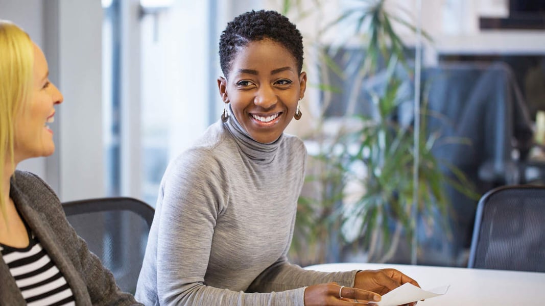 9 Coaching Skills Every Effective Leader Needs