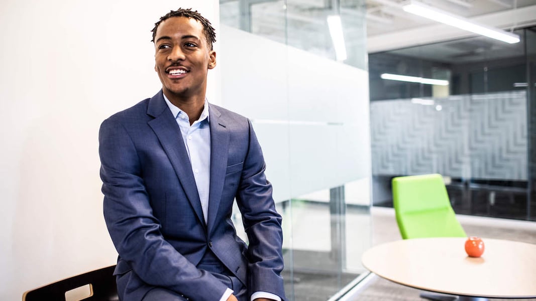 Understanding Compensation Ranges: Everything You Need to Know