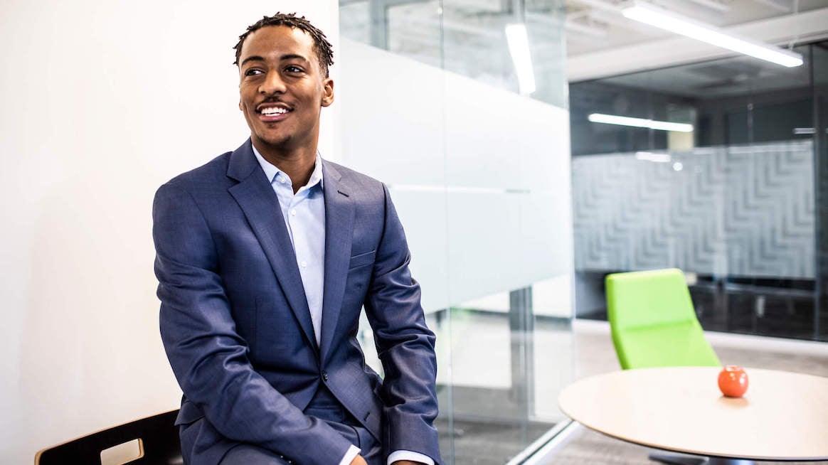 Understanding Compensation Ranges: Everything You Need to Know