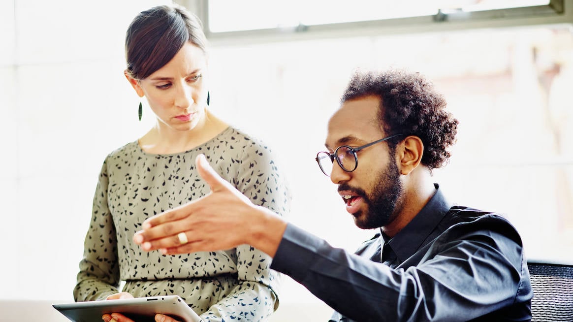 What is the Contingency Theory of Leadership and How Does it Work?