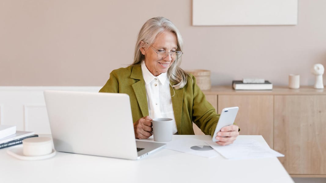 What employees need and want in 2025: 6 strategies for employees needs