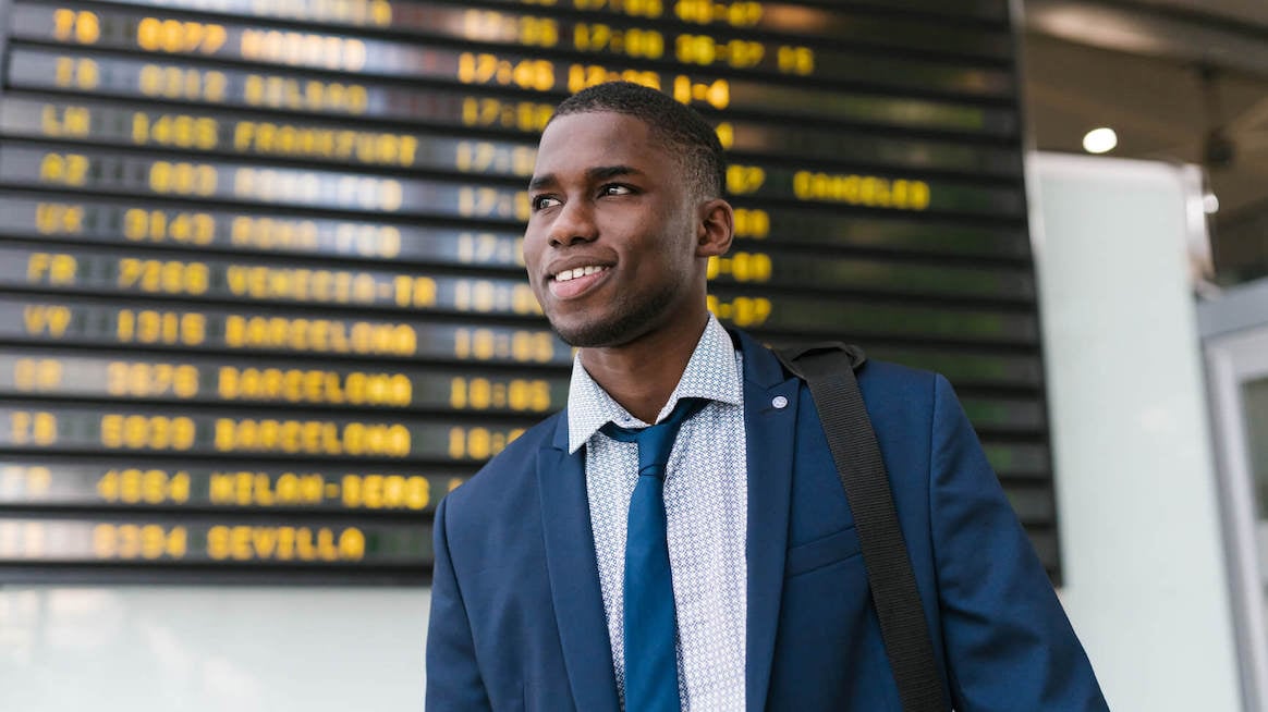 What Is Global Mobility and Why Is It Important?