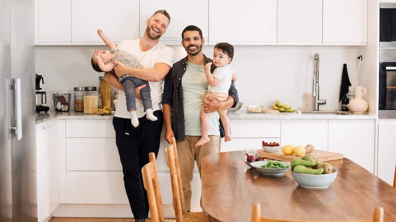 What is Heteronormativity?