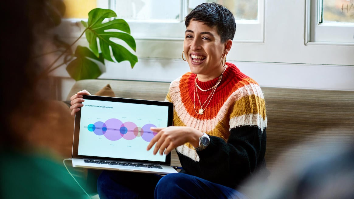 Horizontal Growth vs. Vertical Growth: What is the Difference?