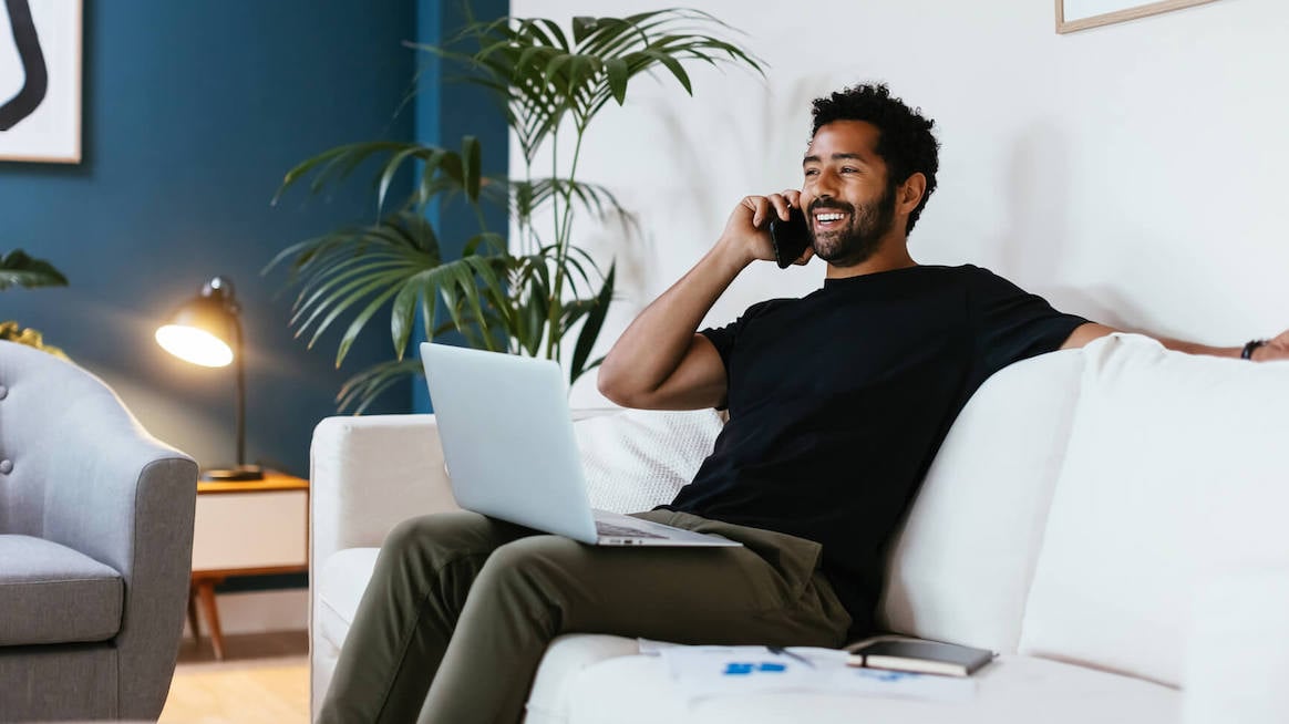 The Benefits of Job Security & Stability for Employees and Employers