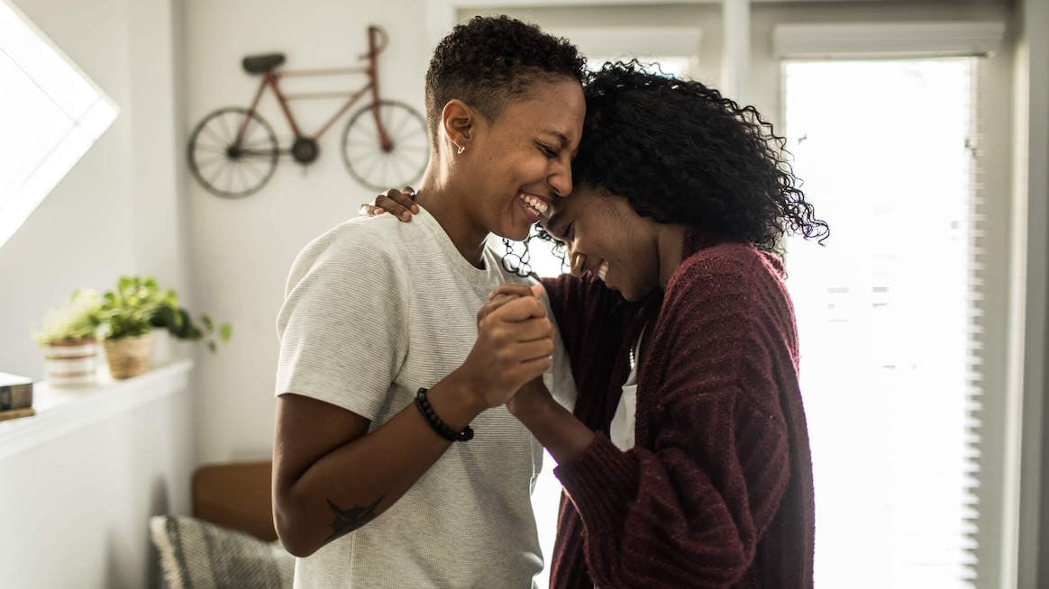 LGBTQ Acceptance Across the Globe: 5 Ways to Encourage Change