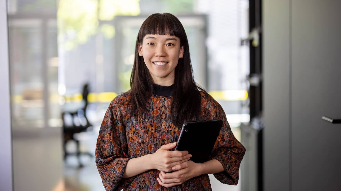 Creating a New Manager Training Program? Start Here