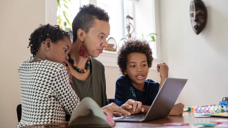 15 Good Reasons to Call Out of Work and 4 Tips for Asking