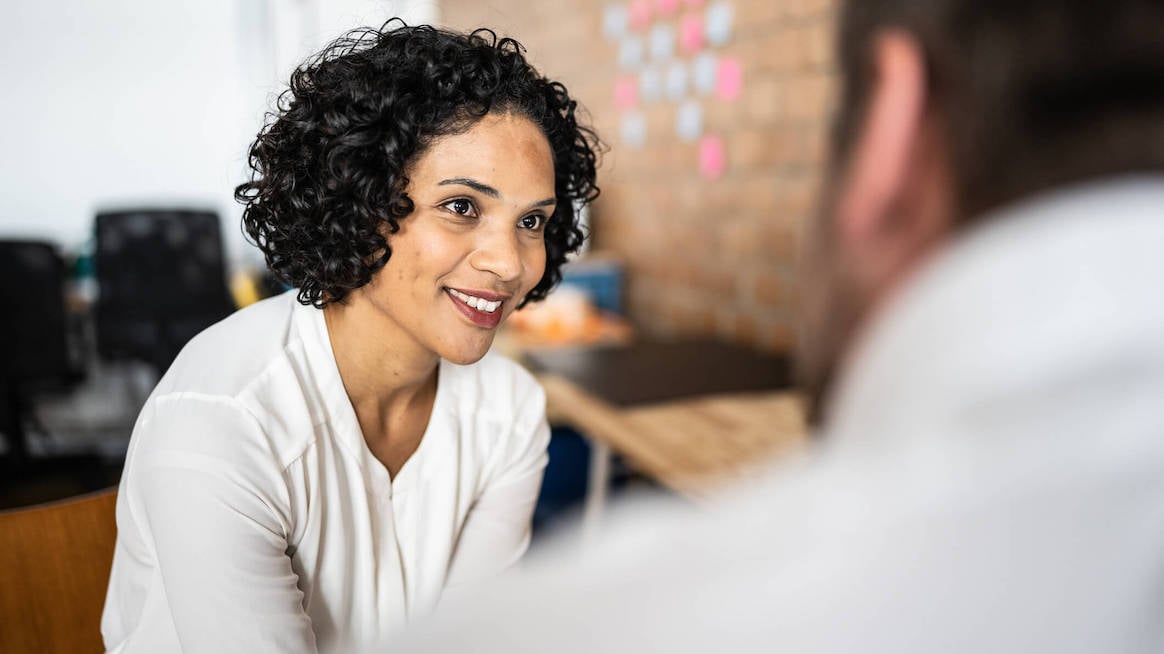 Be More Receptive to Feedback With This Guide