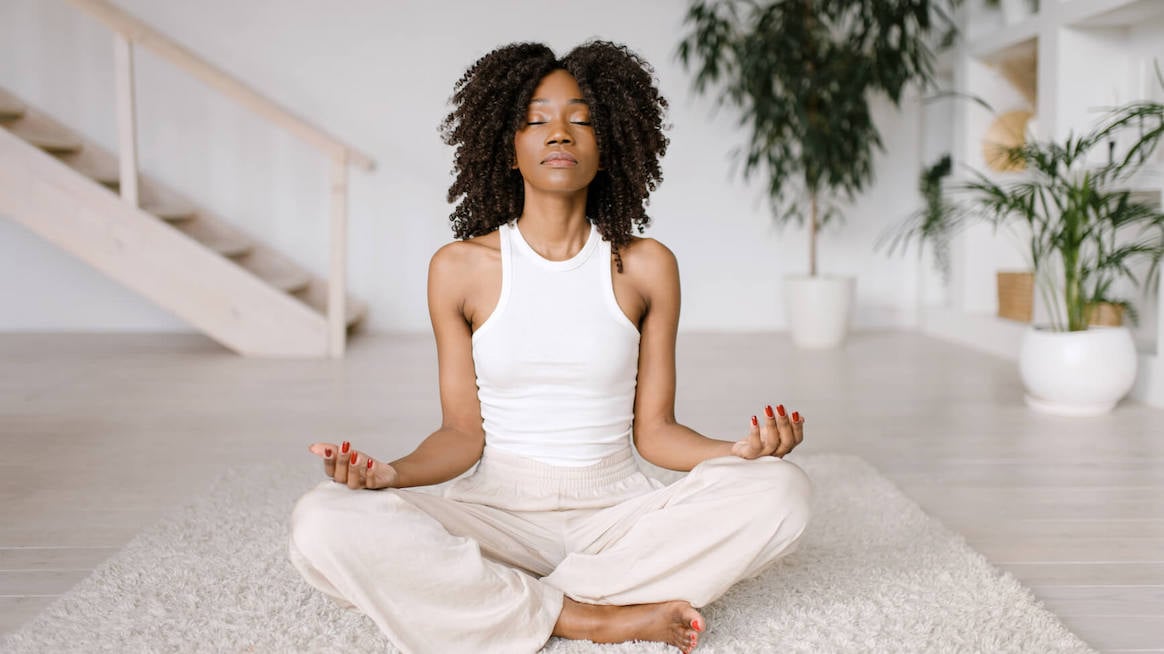 What is Shadow Work? 8 Benefits and 27 Prompts to Start Practicing