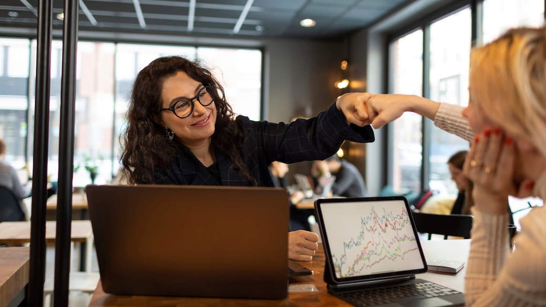 35 Fun Virtual Team Building Activities to Engage Employees in 2025