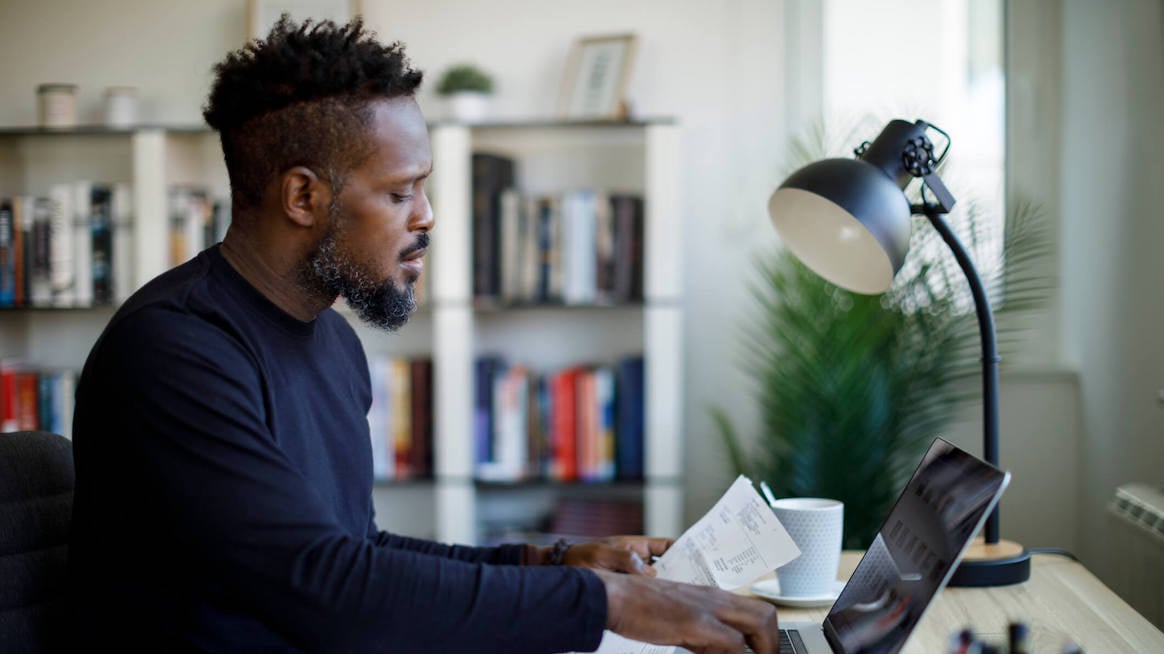 Wage Compression: How to Maintain Pay Equity in Your Workplace