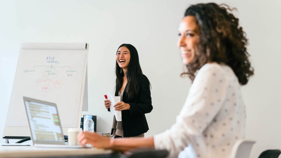 What Is Career Coaching? What They Do and How One Can Benefit You