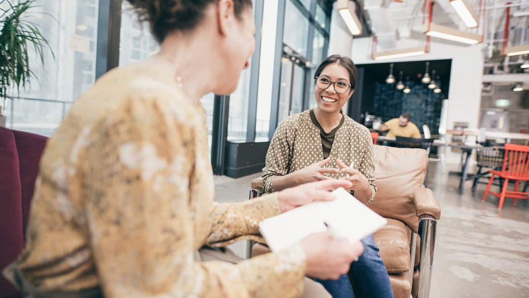 What is an Acqui-Hire & How Does It Work?