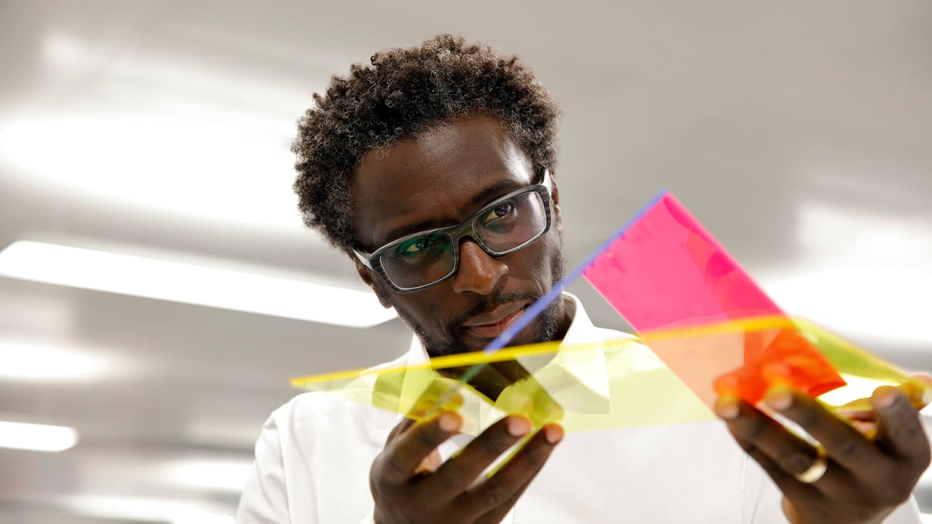 Adaptability in the Workplace: Defining and Improving This Key Skill