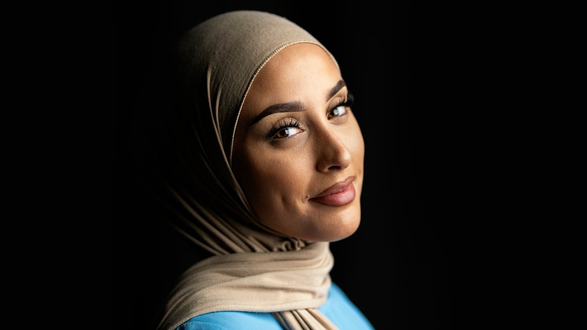 Being Your Authentic Self Is Easier Said than Done but Worth It