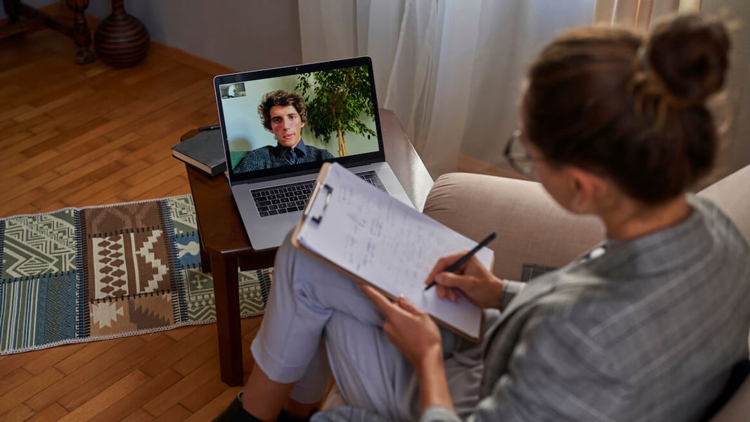 29 Benefits of Coaching for Individuals and Businesses to Thrive