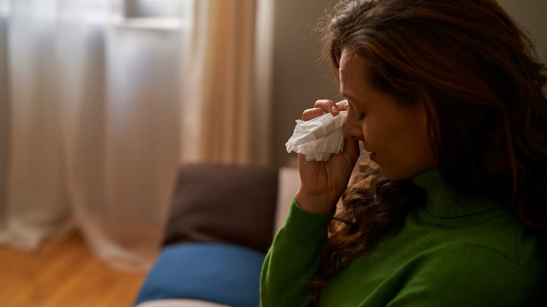 Bereavement Leave: What It Is and How It Works