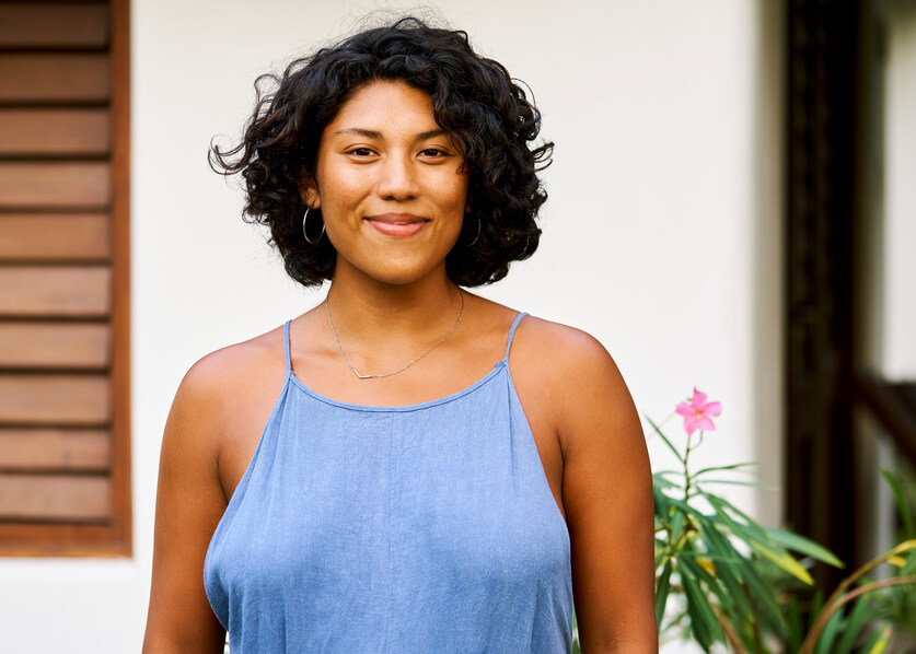 9 Ways to Develop Business Acumen and Step into Leadership