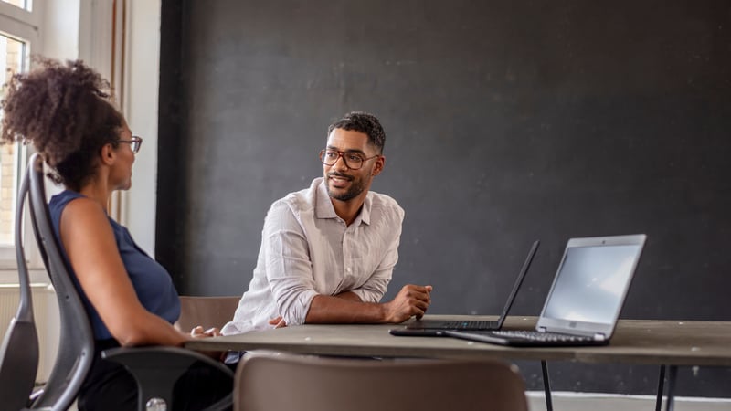 15 career coaching topics to explore with your coach