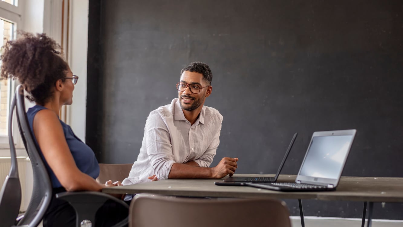 15 career coaching topics to explore with your coach