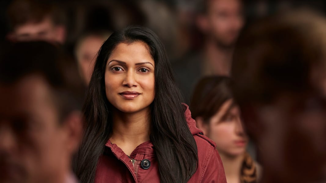 How Core Competencies Can Set Your Business — And You — Apart