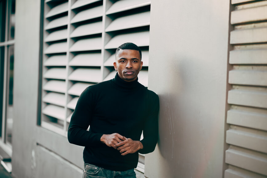 Critical Thinking Skills: Key Traits and How to Develop Them