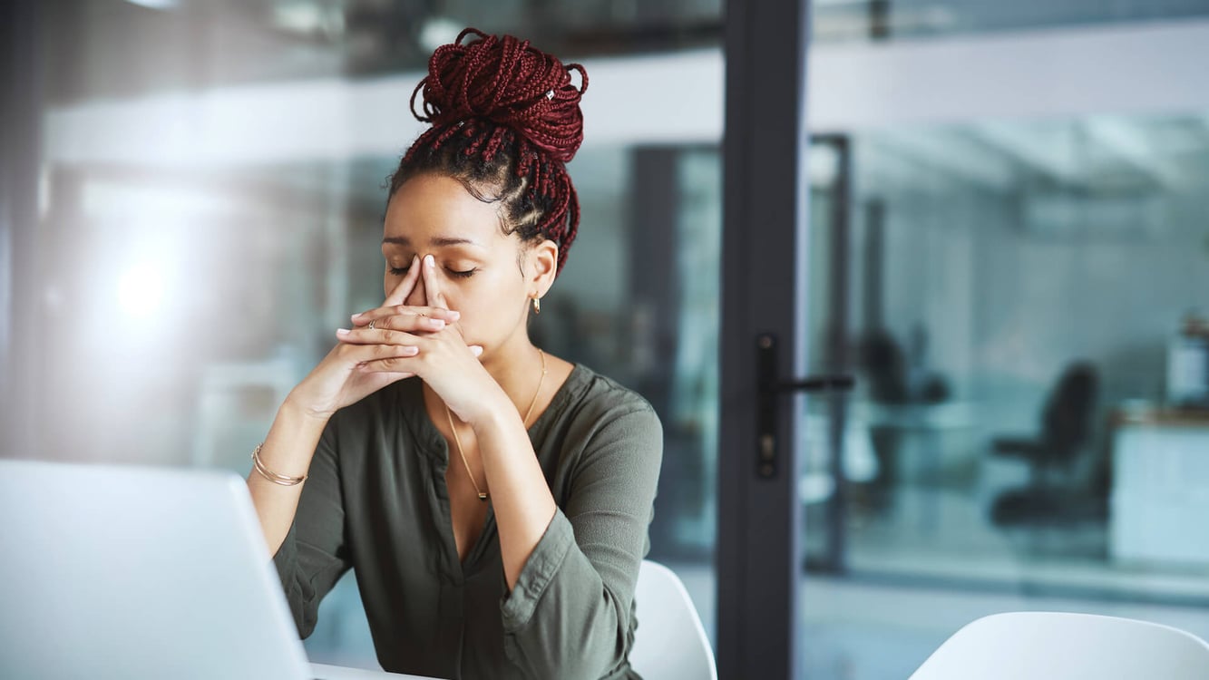 Emotional Vampires: How to Get Toxic Behavior Out of Your Life