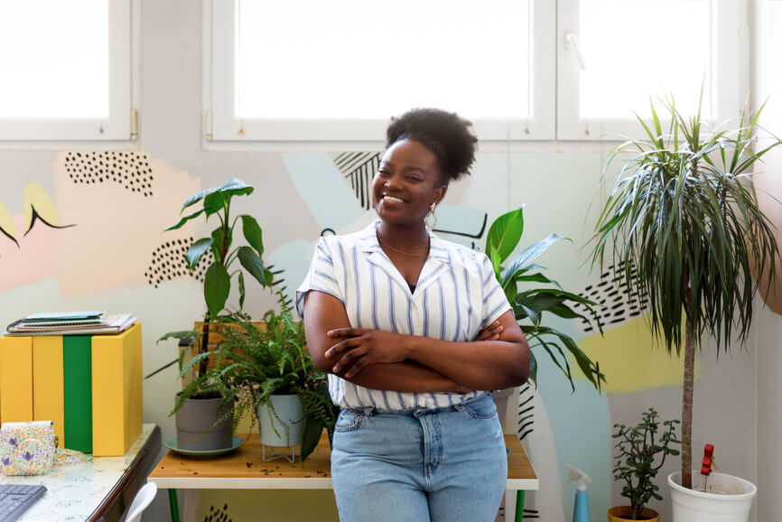 26 Unique Employee Appreciation Ideas to Boost Retention