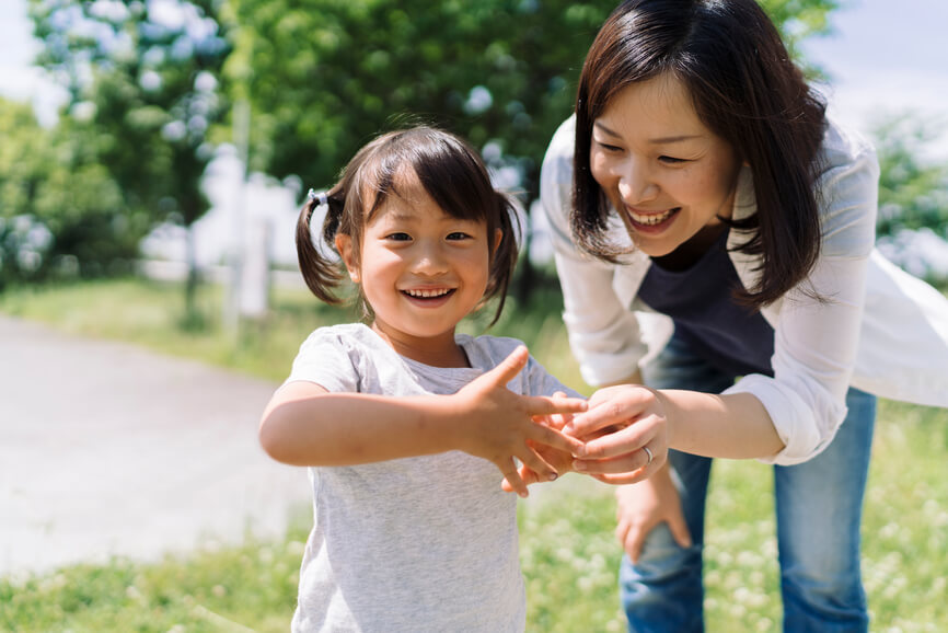 20 Family Tradition Ideas to Strengthen Bonds and Make Memories