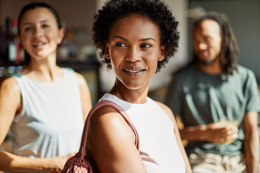 Growth versus Fixed Mindset: How Outlook Shapes Our Lives