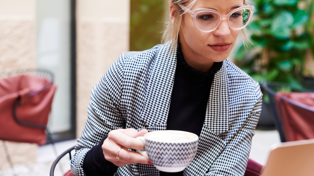 Food for Concentration: 10 Foods to Help You Focus