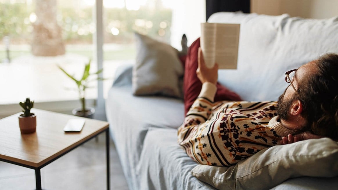 Human Potential: How to Understand and Unlock It