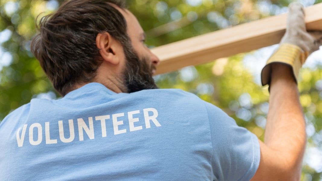 Importance of Community — How Collective Solutions Help