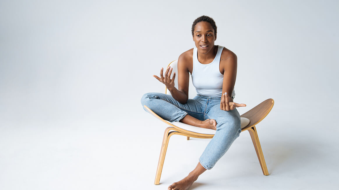 What Is Learned Helplessness, and How Do You ‘Unlearn’ It?