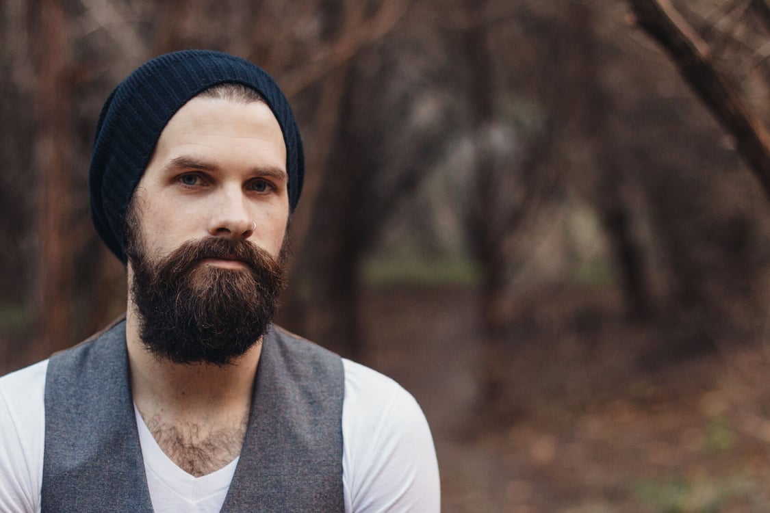 Locus of Control: What It Is and How It Shapes Motivation