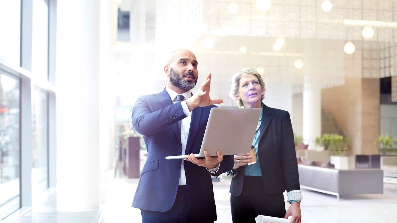 Promotion Policy Guidelines and Best Practices