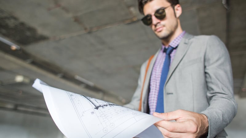 Reactive vs. Proactive Management Styles: Which One Gets Results?