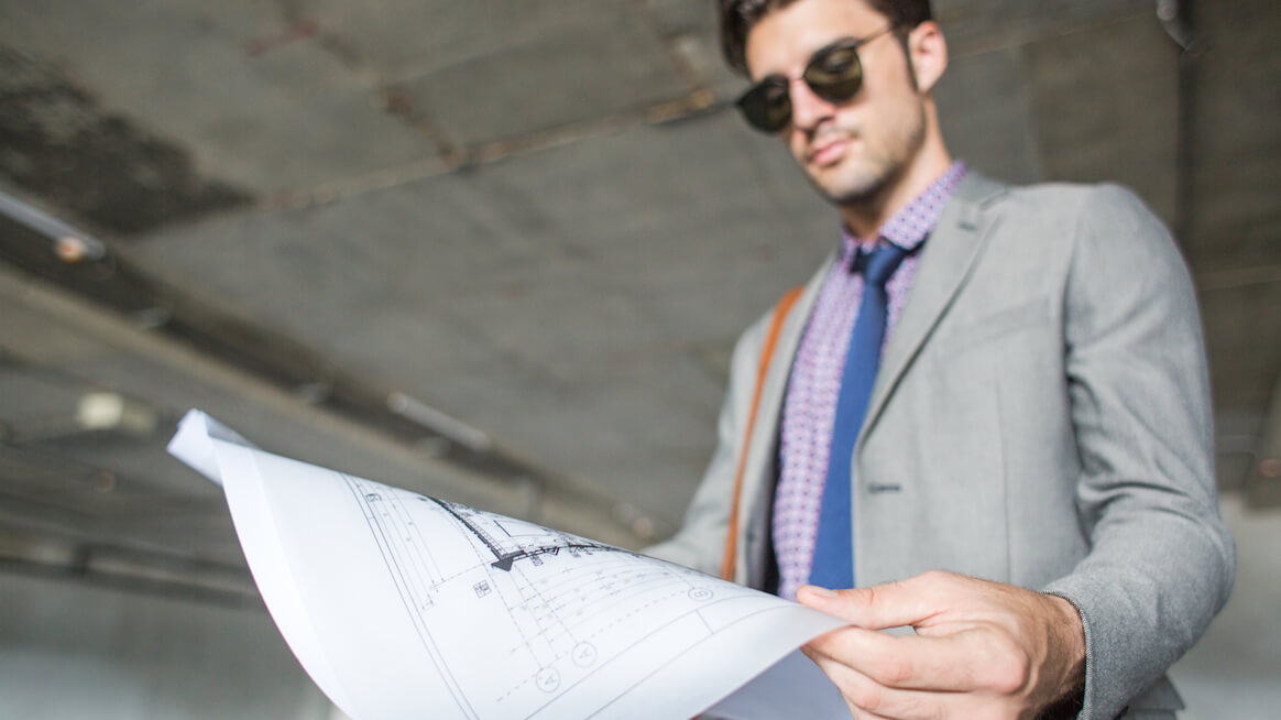 Reactive vs. Proactive Management Styles: Which One Gets Results?