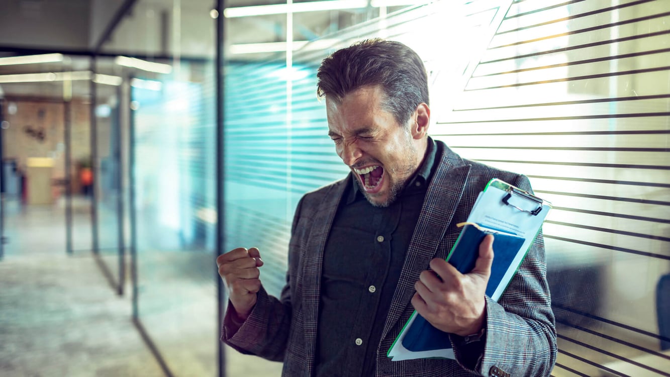 Reasons to Promote an Employee Into a New Role (4 Good Ones)