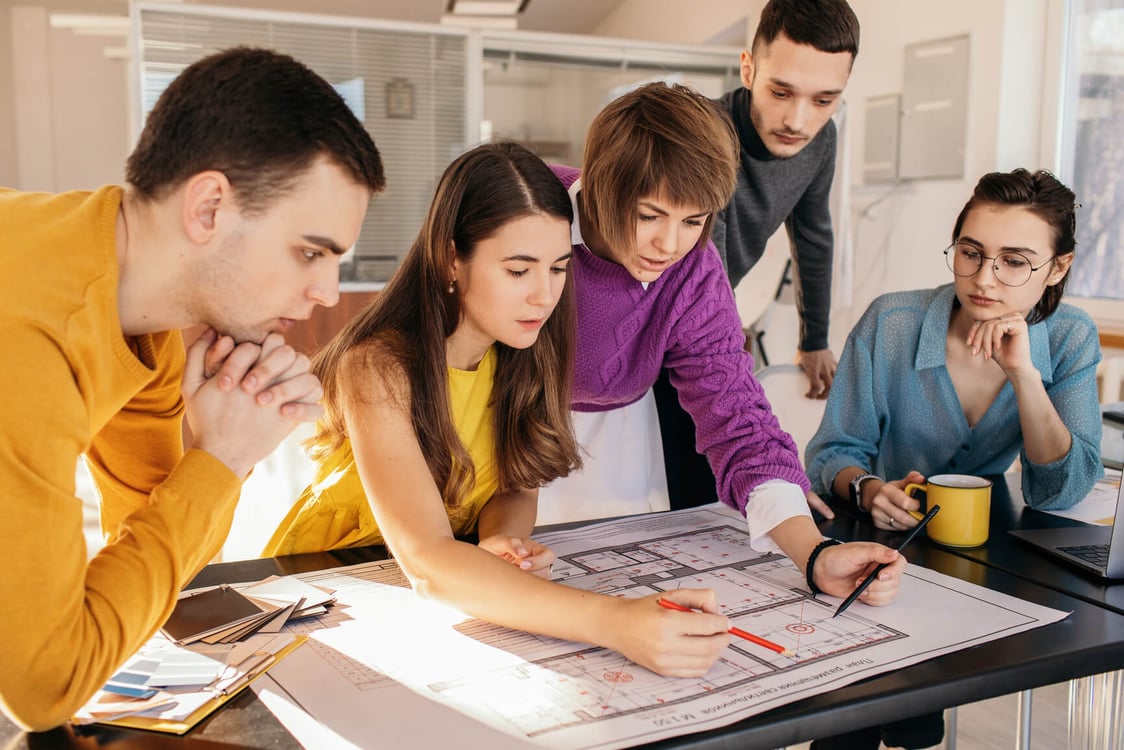 Social Loafing: What It Means and How To Prevent It