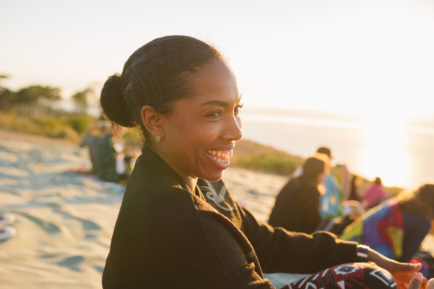 15 Tips for Stress Relief to Deal with Your Stress on the Daily