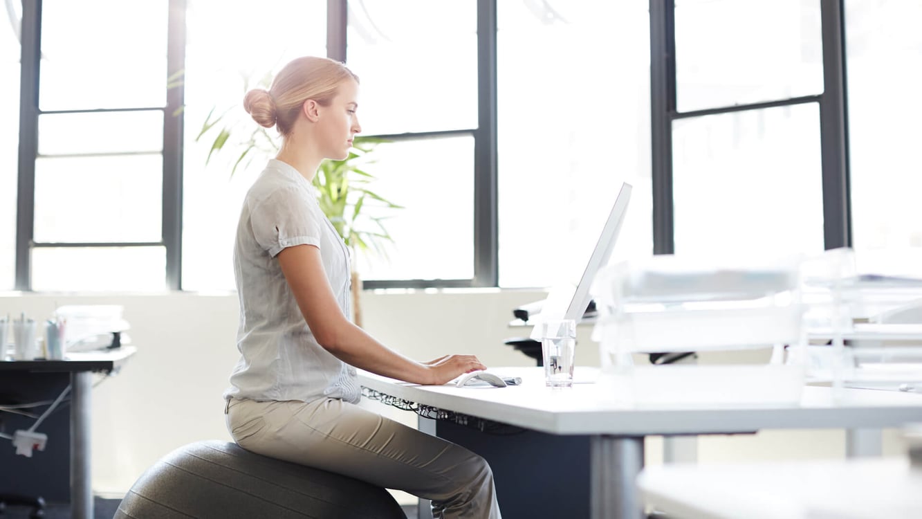 10 Wellness Initiatives for the Workplace — and Ways to Get Started