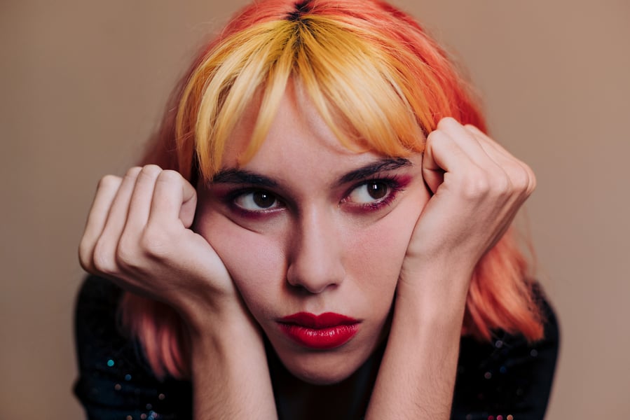 Are You Languishing? Here’s How to Regain Your Sense of Purpose