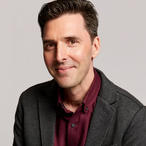 Our Leadership Team | BetterUp