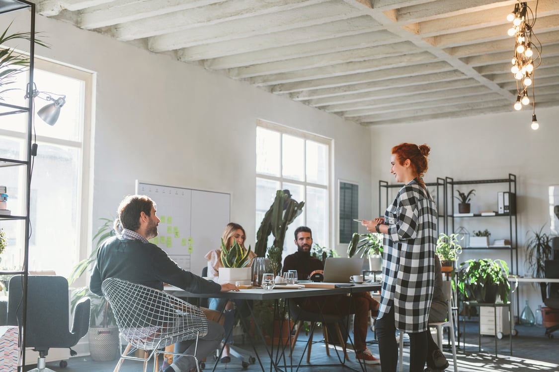 70+ Questions to Ask to Get to Know Someone Better