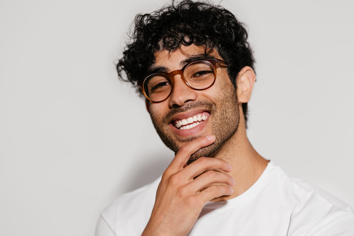 10 Positive Thinking Benefits and How to Get Started